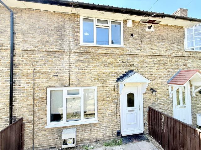Churchdown, Bromley BR1, 3 bed terraced house to rent, £2,300 pcm | PrimeLocation