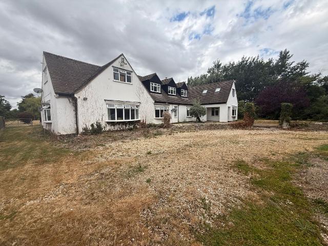 Churchend, Eastington GL10, 1 bed property to rent, £825 pcm | PrimeLocation