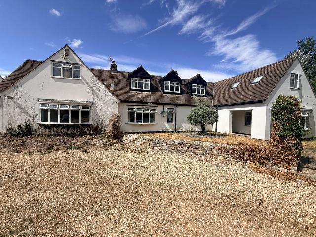 Churchend, Eastington GL10, 1 bed property to rent, £825 pcm | PrimeLocation