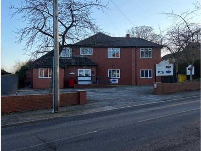 Churchfield Lane, Barnsley S75, Room to rent, £650 pcm | PrimeLocation