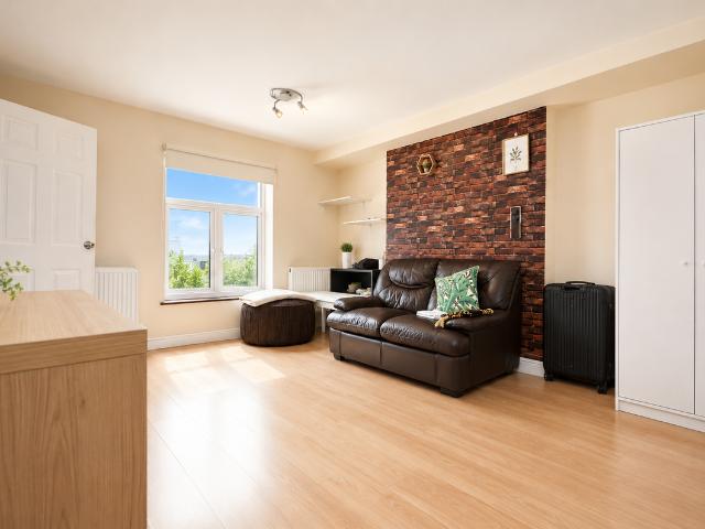 Churchfield Road, Acton Central W3, Studio to rent, £1,350 pcm | PrimeLocation
