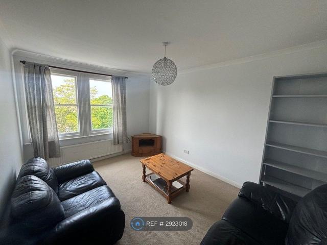 Churchfield Road, London W13, 2 bed flat to rent, £1,850 pcm | PrimeLocation