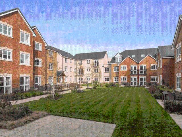 Churchfield Road, Walton On Thames KT12, 2 bed property to rent, £3,000 pcm | PrimeLocation