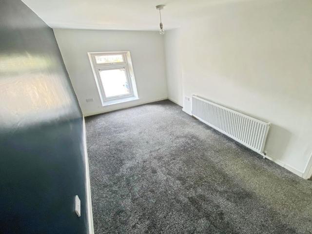 Churchfield Row, Pentre CF41, 2 bed property to rent, £650 pcm | PrimeLocation