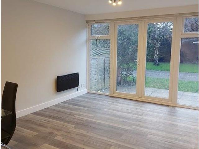 Churchfields, South Woodford E18, 2 bed flat to rent, £1,800 pcm | PrimeLocation