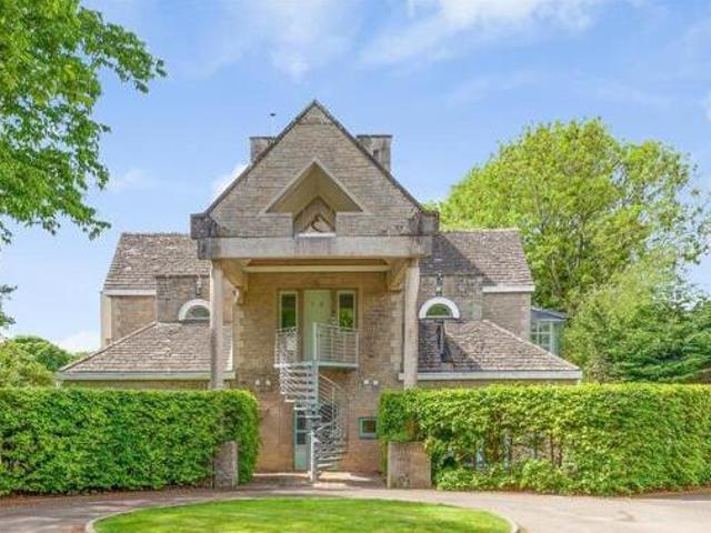 Churchfields, Stonesfield, 2 Bedroom Flat