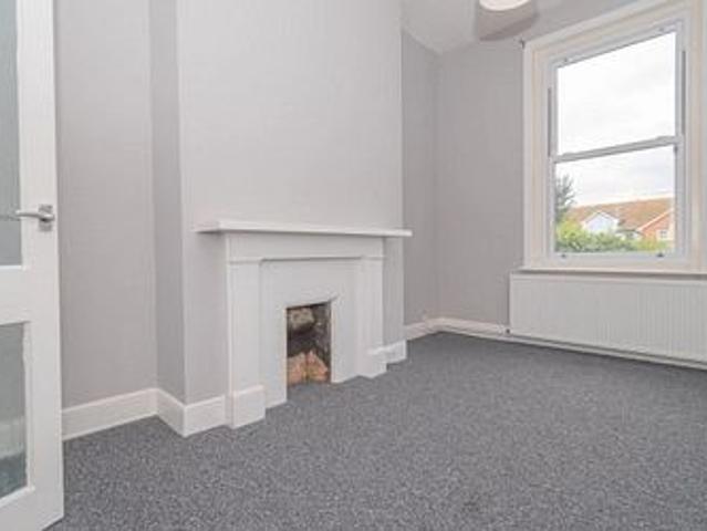 Churchill Court, 175 High Street, Ramsgate, CT11 9TP, Kent