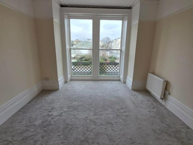 Churchill Court, Wilmington Gardens, Eastbourne BN21, 2 bed flat to rent, £1,050 pcm | PrimeLocation