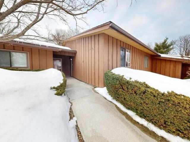 Churchill Crst, Pittsfield, Condo For Sale