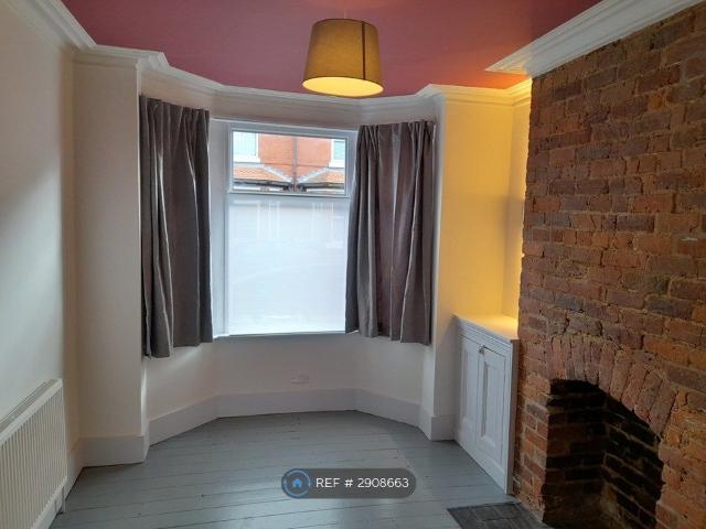 Churchill Avenue, Manchester M16, 3 bed terraced house to rent, £1,300 pcm | PrimeLocation