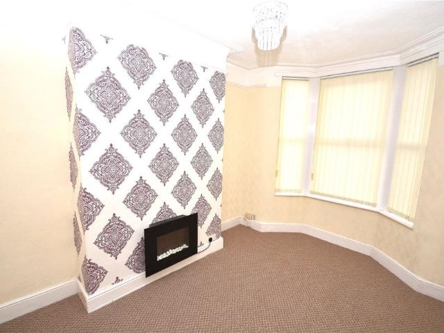 Churchill Avenue, CH41 8AL, Birkenhead