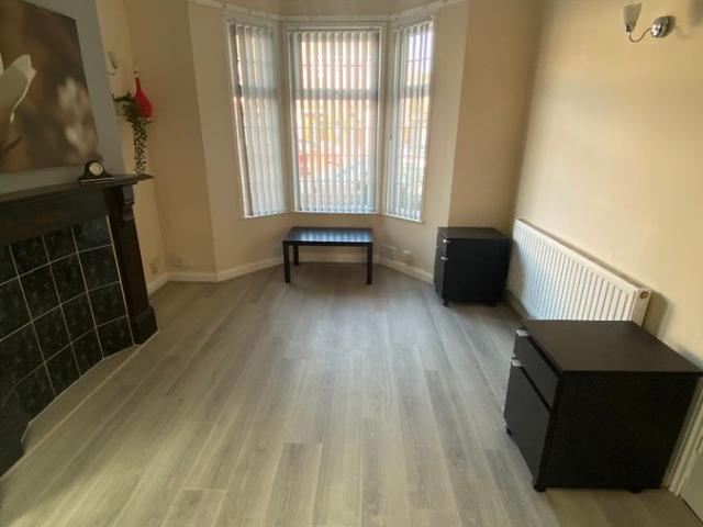 Churchill Avenue, Coventry CV6, 1 bed flat to rent, £750 pcm | PrimeLocation