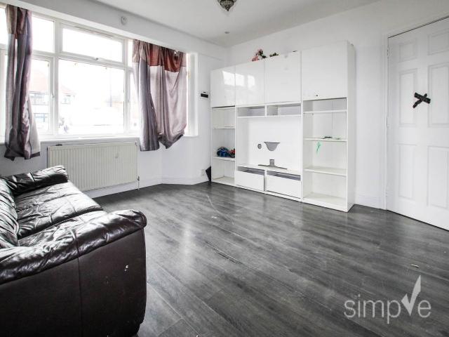 Churchill Avenue, Uxbridge, Middlesex UB10, 3 bed property to rent, £2,400 pcm | PrimeLocation