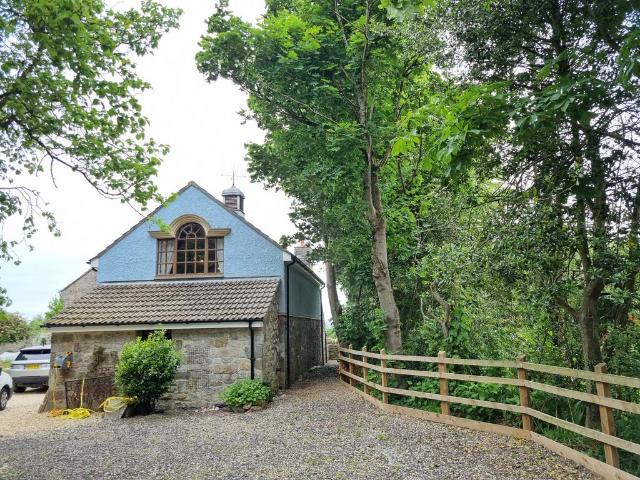 Churchill Green, Churchill BS25 Studio to rent £1,000 pcm £231 pw