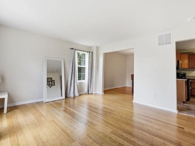 Churchill Dr, Millville, Home For Sale