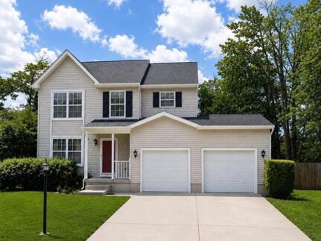 Churchill Dr, Millville, Home For Sale