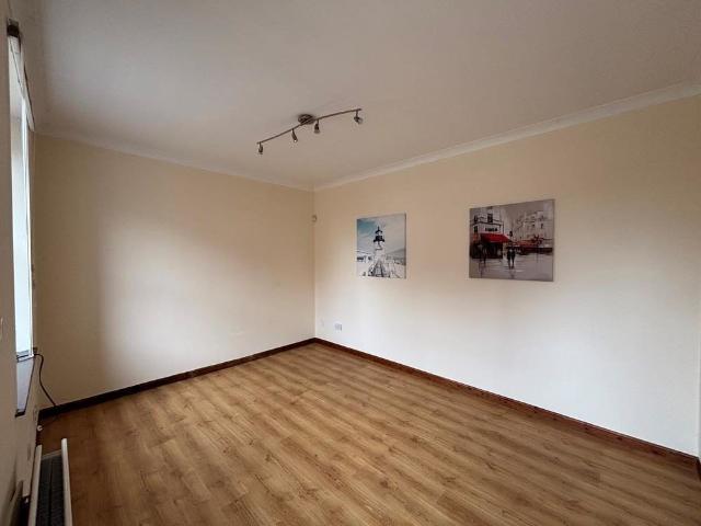 Churchill Drive, Peterhead, AB42