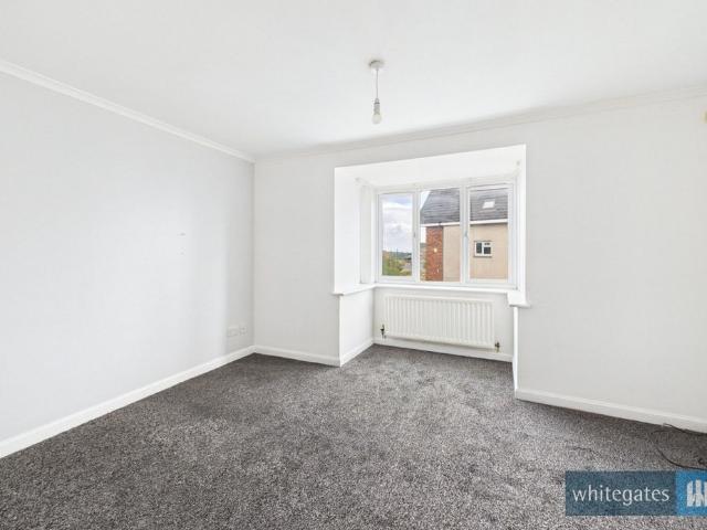 Churchill House, Tyersal Lane, Bradford, West Yorkshire, BD4
