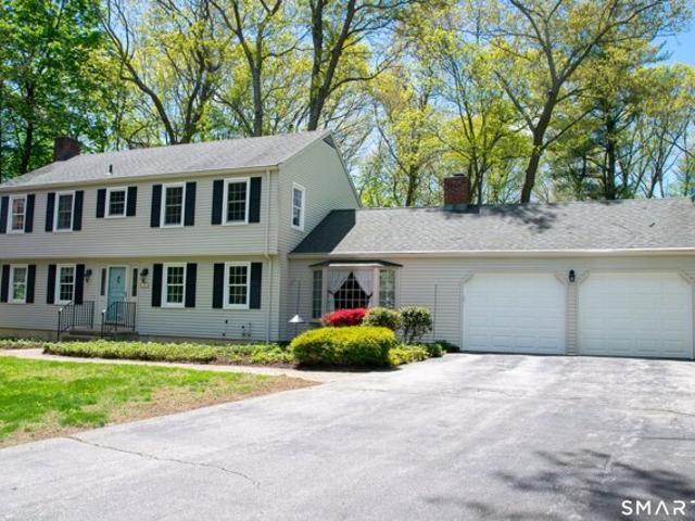 Churchill Ln, Westbrook, Home For Sale