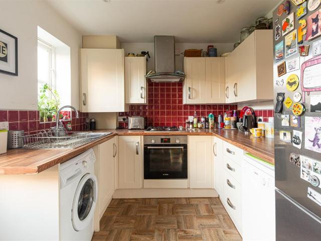 Churchill Mews, St Peters Basin, Newcastle Upon Tyne NE6, 3 bed terraced house to rent, £1,250 pcm | PrimeLocation