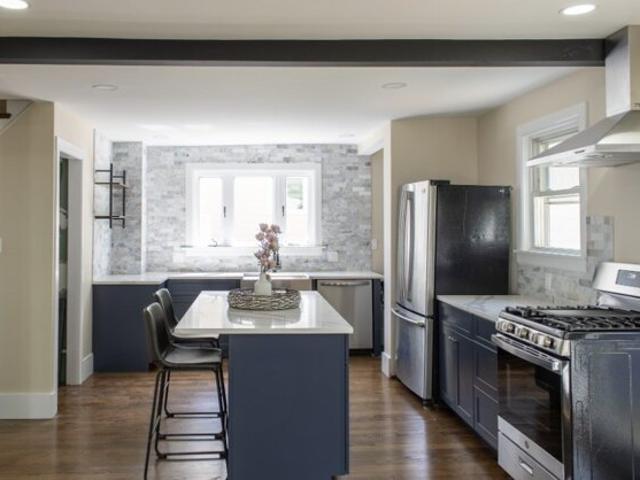 Churchill St, Milton, Home For Sale