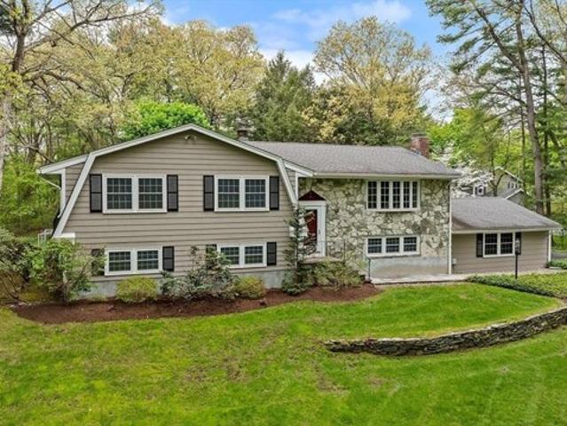 Churchill St, Sudbury, Home For Sale