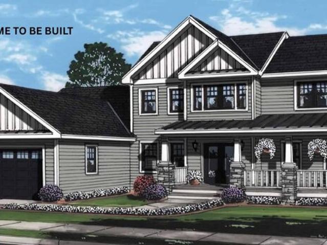 Churchill St, Pittsfield, Home For Sale