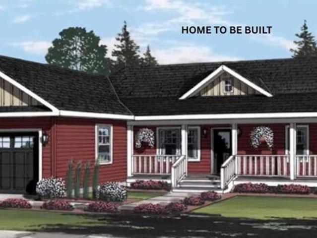 Churchill St, Pittsfield, Home For Sale