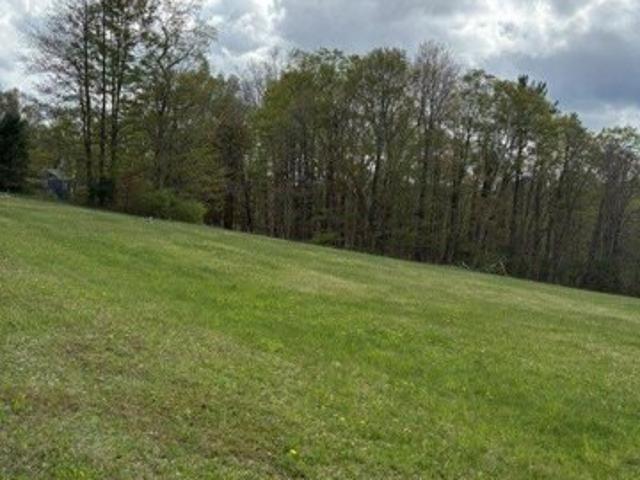 Churchill St, Pittsfield, Plot For Sale