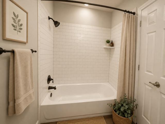Churchill Property Group LLC 2 Bedroom Apartment for Rent at 158 N Grand Ave, Fort Thomas, KY 41075