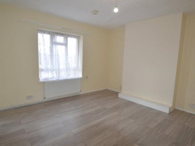 Churchill Road, Langley, Berkshire,SL3