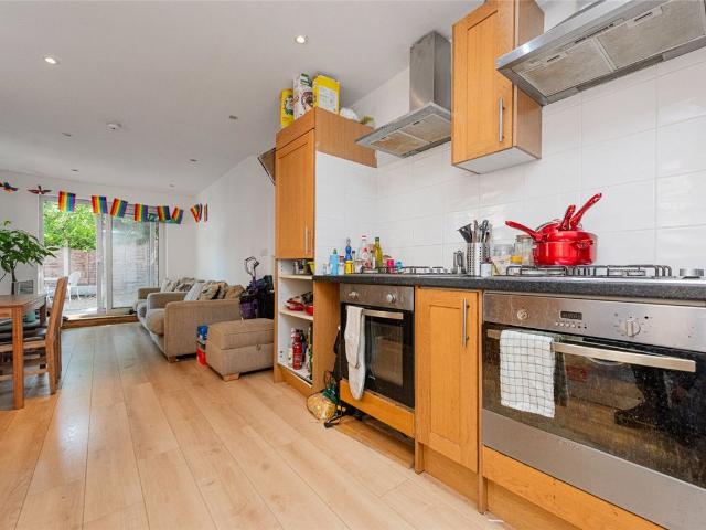 Churchill Road, London NW2, 6 bed terraced house to rent, £4,750 pcm | PrimeLocation