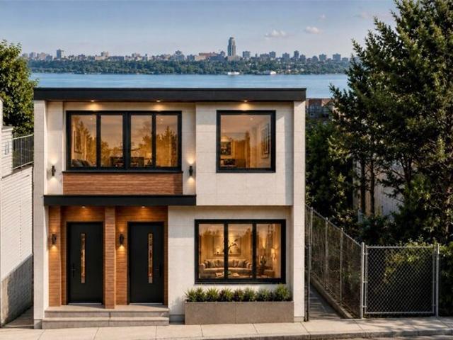 Churchill Rd, North Bergen, Home For Sale