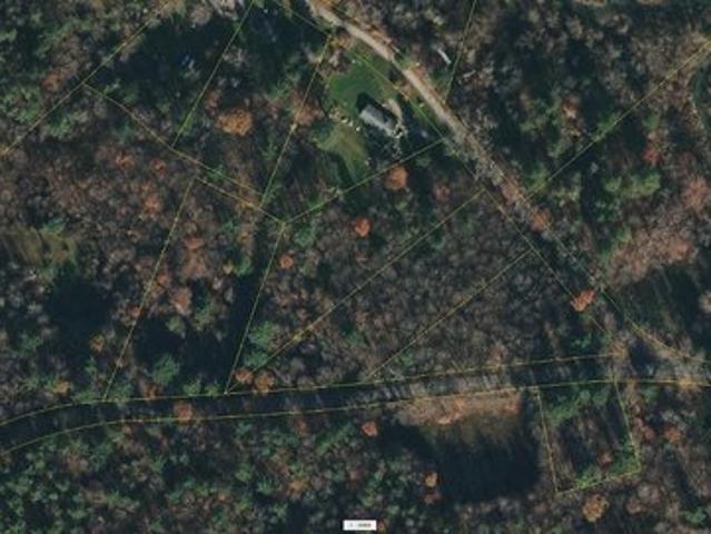 Churchill Rd, New Lebanon, NY 12125
