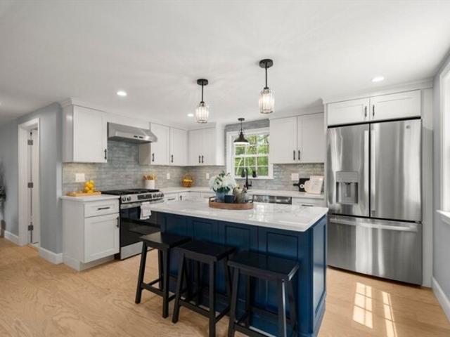 Churchill Rd, Plympton, Home For Sale