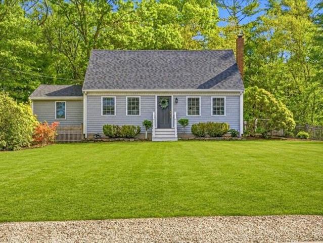 Churchill Rd, Plympton, Home For Sale