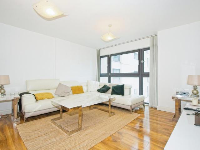 Churchill Way, Cardiff, CF10 2 bed apartment to rent £1,450 pcm £335 pw