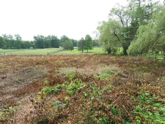Churchland Rd, Saugerties, Plot For Sale