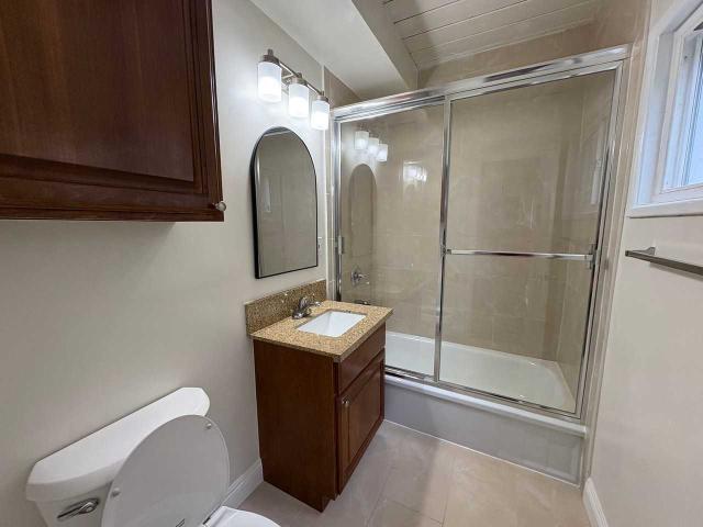 Churchlane Apartments 1 Bedroom Apartment for Rent at 237 1/2 S Church Ln, Los Angeles, CA 90049 Brentwood