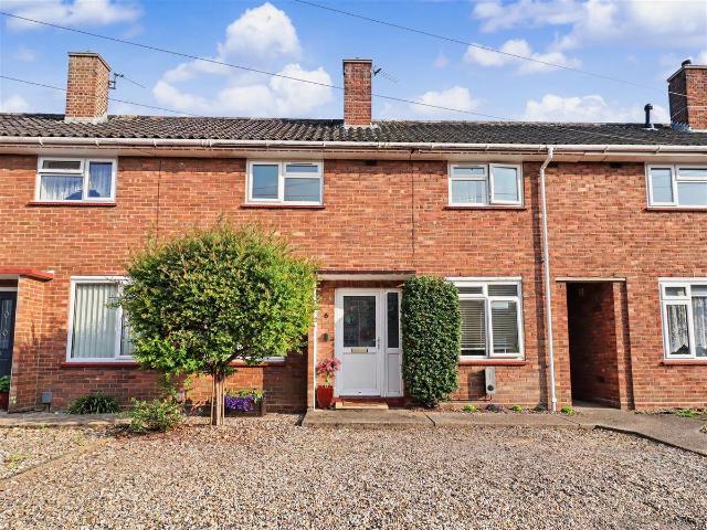 Churchman Road, Norwich NR7, 3 bed property to rent, £1,250 pcm | PrimeLocation