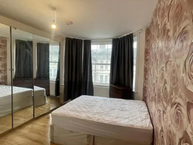 Churchmead Road, Dudden Hill, London, NW10 2JX, United Kingdom | 1 bed apartment for rent #165731180 | Rentberry