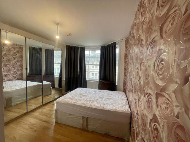 Churchmead road, London NW10 1 bed flat to rent £1,700 pcm £392 pw