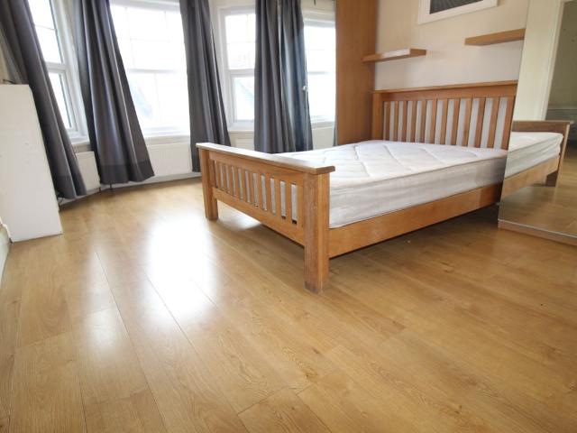 Churchmead Road, London NW10, 2 bed flat to rent, £1,900 pcm | PrimeLocation