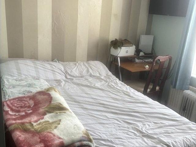 Churston Avenue, London E13, Room to rent, £800 pcm | PrimeLocation