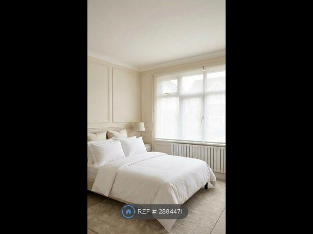 Churston Gardens, London N11, Studio to rent, £1,400 pcm | PrimeLocation