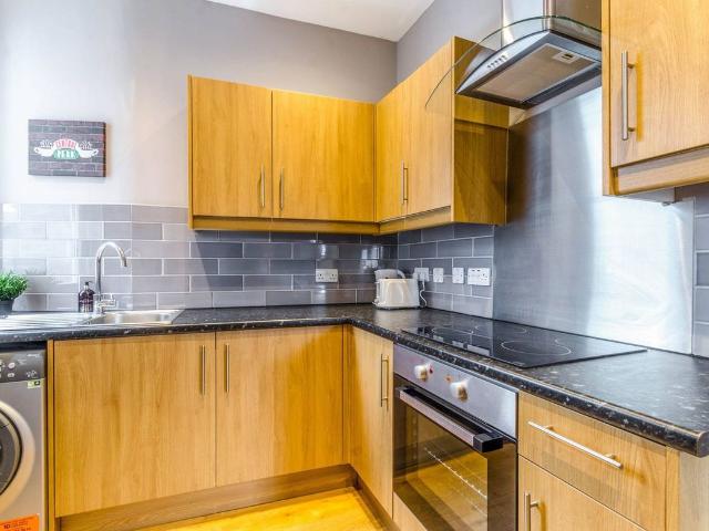 Churston Mansions, Bloomsbury, London WC1X, 2 bed flat to rent, £3,250 pcm | PrimeLocation