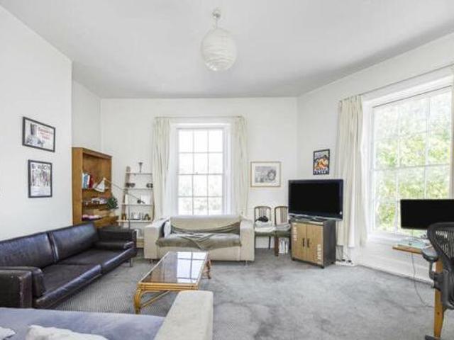 Churton Street, London, 3 Bedroom House