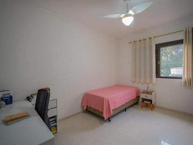 CI 122 Casa 601261093 4