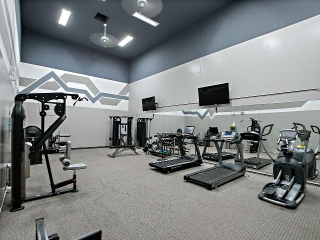 Cimarron Apartments 1 Bedroom Apartment for Rent at 151 E 1st St, Mesa, AZ 85201 Downtown Mesa
