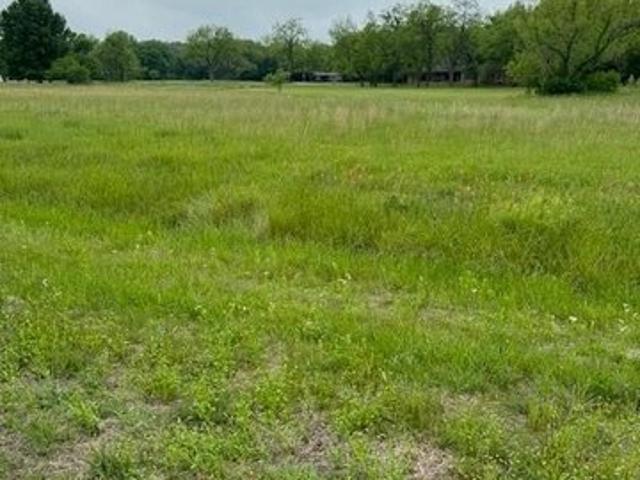 Cimarron, Burneyville, OK 73430